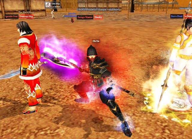 9 Dragons | Free-To-Play Games