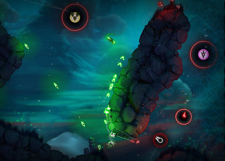 Boid | Free-To-Play Games