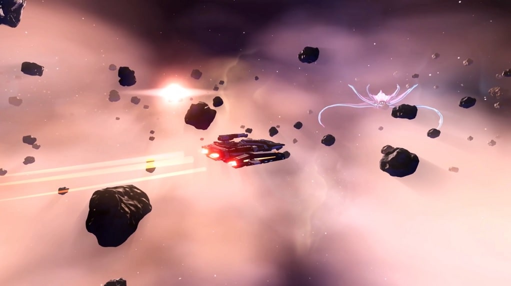 CSC | Free-To-Play Games