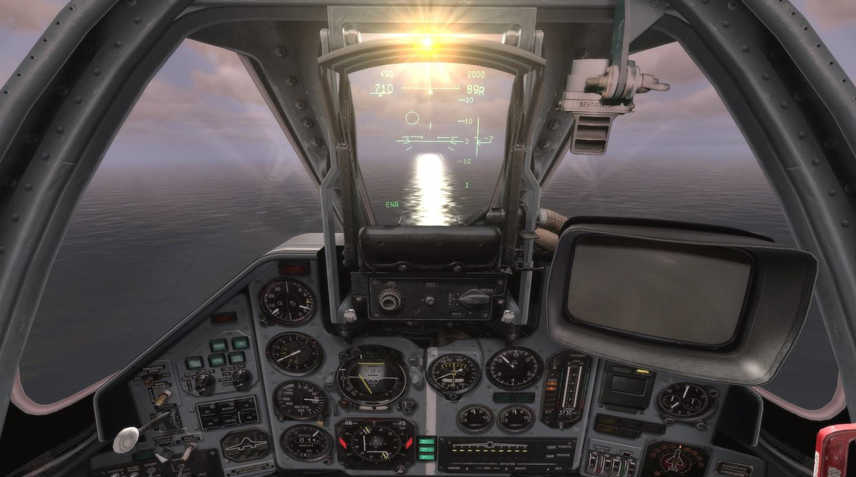 DCS World | Free-To-Play Games