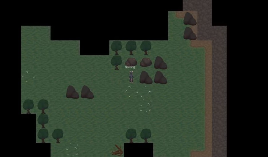 Farwoods | Free-To-Play Games