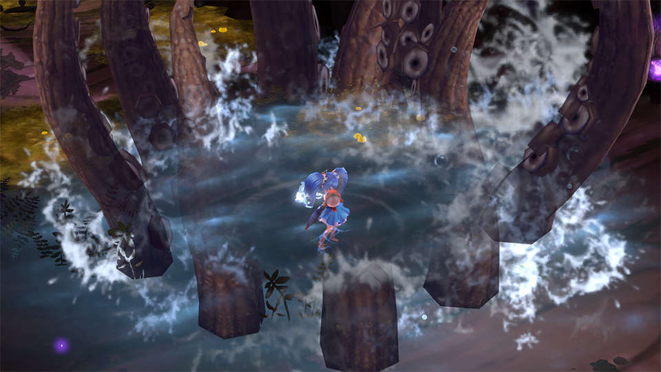 Herowarz | Free-To-Play Games