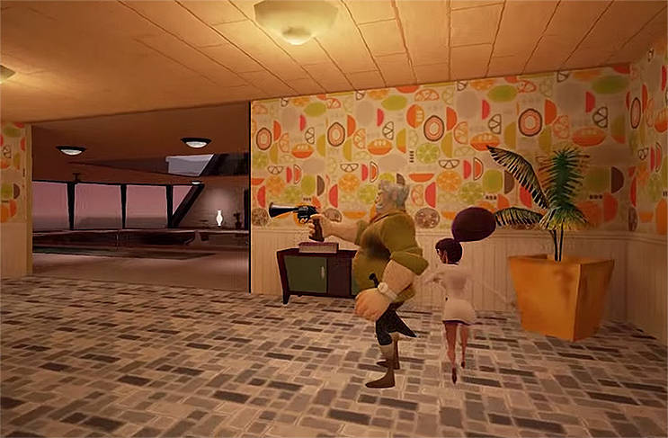 HIT | Free-To-Play Games