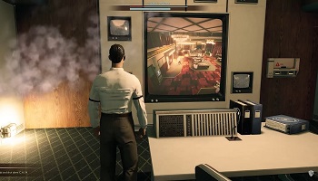 New F2P Action MMORPG Wayfinder Revealed | Free-To-Play Games