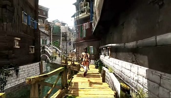 Run and Fire | Free-To-Play Games